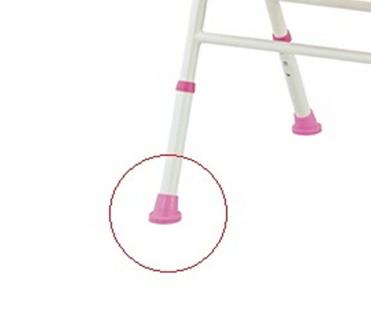 仕様 仕様：交換用先端ゴム仕様 仕様：交換用先端ゴム