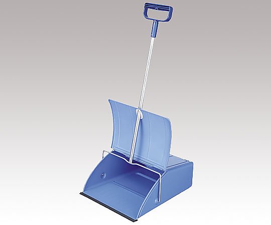 仕様 T-BL サイズ：277×120×296mm(ハンドル含まず) 材質：ボディー/スチール(メラミン焼付)、ハンドル/スチールクロムメッキ、先ゴム/TPE(熱可塑性エラストマー) 重量：約1000g仕様 T-BL サイズ：277×120...