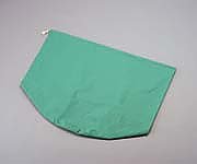 仕様 材質：PA（ナイロン）ターポリン両面防水型 リネン車3108交換用ビニール幌 丸型用仕様 材質：PA（ナイロン）ターポリン両面防水型 リネン車3108交換用ビニール幌 丸型用