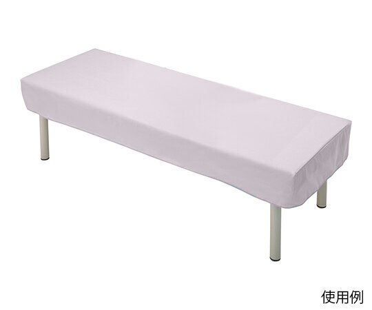 特徴 しわになりにくい 肌触りの良い素材です 縮みにくく、フィット感に優れた素材です。 裏面はPU（ポリウレタン）コーティングで、滑りくく防水性に優れています。仕様 サイズ（mm）：1900×700×200 カラー：ピンク 入数：1枚 材質...