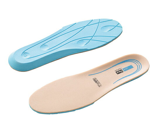 特徴 マイクロエアーバブルによる快適なはき心地で、足の負担をやわらげます。 抗菌タイプで洗浄可能です。 足の摩擦を軽減します。仕様 サイズ（cm）：26 入数：1足 材質：上面／PE（ポリエチレン）、下面／PU（ポリウレタン）特徴 マイクロ...