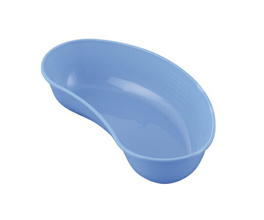 特徴 洗浄が不要なディスポタイプで感染症の予防にも適しています。 衛生的で利便性に優れた膿盆です。仕様 容量（mL）：700 サイズ（mm）：245×120×40 入数：1袋（100枚入） 材質：PP（ポリプロピレン） EOG滅菌可特徴 洗...