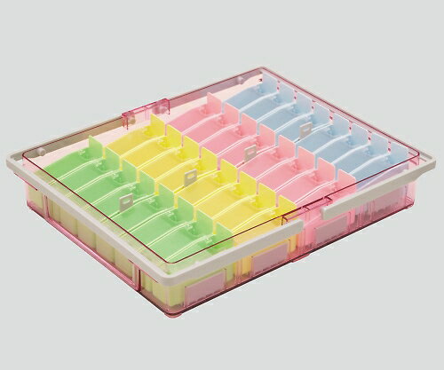 仕様 サイズ（mm）：287×355×65 重量（g）：1280 セット内容：取手付き外箱×1個、蓋付き駒（小）×32個、ライン台（小）×4個仕様 サイズ（mm）：287×355×65 重量（g）：1280 セット内容：取手付き外箱×1個、...