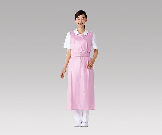 特徴 二重巻の紐でしっかり装着。幅広の肩ひもが肩にかかる負担を軽減します。 軽くてかさばりません。仕様 材質：ポリエステル＋PU（ポリウレタン）ラミネート（表面のみ防水加工） 幅×丈：約480×1150mm 洗濯方法：洗濯可／脱水可／乾燥機...