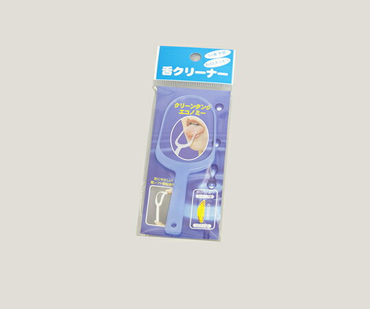 特徴 やわらかい樹脂製ですので、舌にやさしく毎朝食前のご使用に適しています。 エッジ部はソフトなU面とシャープなV面があります。仕様 材質：超軟質PE（ポリエチレン） サイズ：（幅）39×（長さ）100×（厚み）5mm 耐熱温度：80℃ 色...