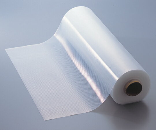 特徴 標準的なライナーより、5倍ほど厚い（0.91mm）クッション性のあるマットで、ガラス製品の破損の危険を軽減します。 引出し、棚や作業台を化学薬品などのこぼれと汚染から守ります。 ハサミで容易に切ることができ、拭き取りも容易です。仕様 ...