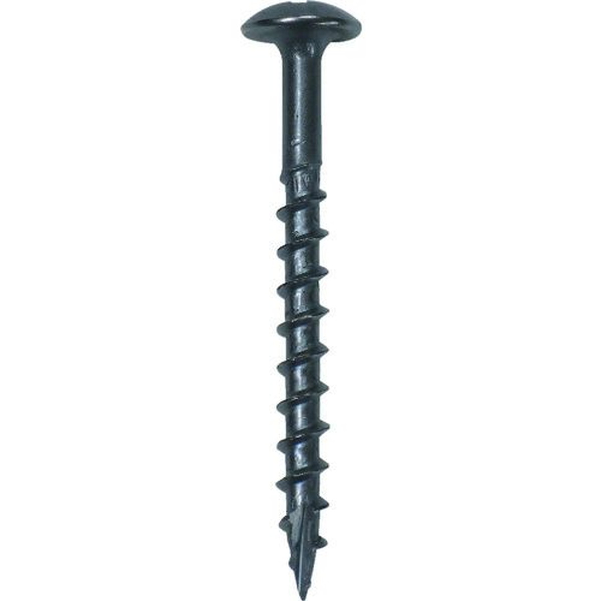 特長:●樋受金具の釘穴にも打てるねじ径3.5mmを採用しています。 用途:●樋受金具の取り付けに。 仕様:●ねじ部長さ(mm)：25●寸法(mm)d×全長：3.5×32●寸法(mm)d×L●適合ドライバー：プラスNO.2●頭部径(mm)：8...