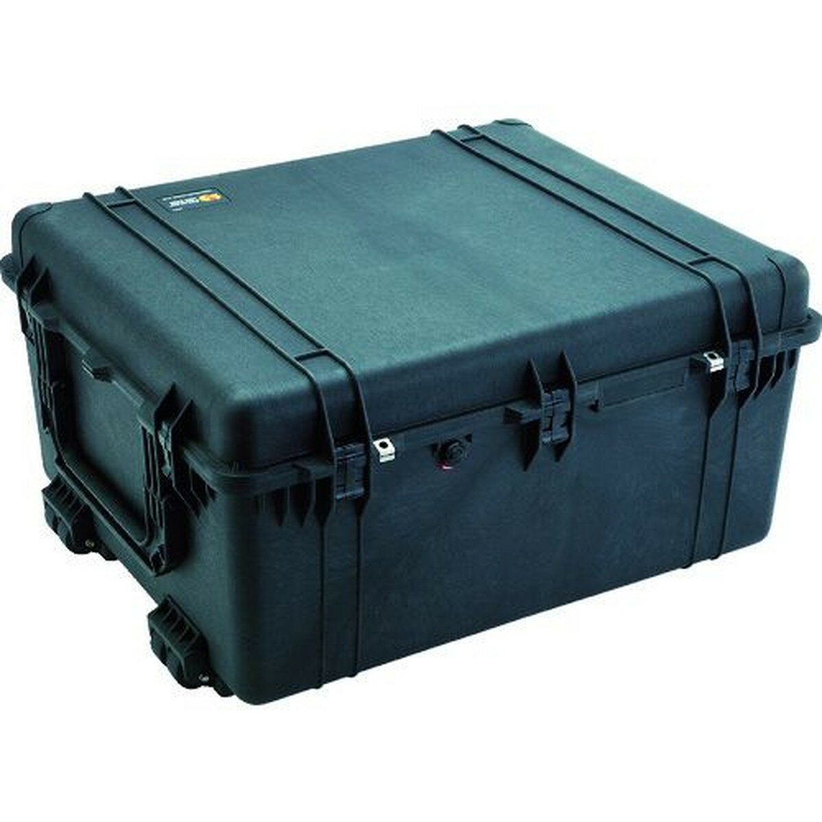 楽天市場】ペリカン pelican 1690の通販 楽天市場】ペリカン pelican 1690の通販