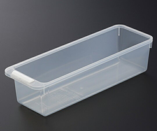 仕様 材質：PP（ポリプロピレン） 重量：132g サイズ（mm）：101×310×78 型番：0352仕様 材質：PP（ポリプロピレン） 重量：132g サイズ（mm）：101×310×78 型番：0352