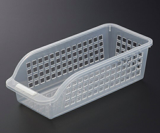 仕様 材質：本体／PP（ポリプロピレン） 重量：117g サイズ（mm）：136×300×90 型番：0354仕様 材質：本体／PP（ポリプロピレン） 重量：117g サイズ（mm）：136×300×90 型番：0354