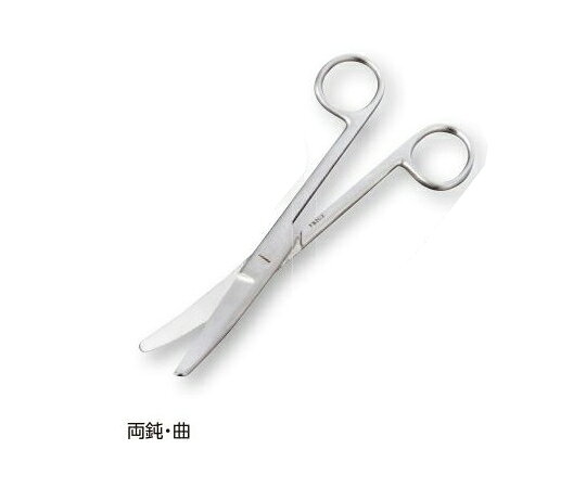 仕様 仕様：両鈍・曲 全長（mm）：180 材質：ステンレス鋼 型番：B022-0314 医療機器登録番号：12B3X00002000001仕様 仕様：両鈍・曲 全長（mm）：180 材質：ステンレス鋼 型番：B022-0314 医療機器登...
