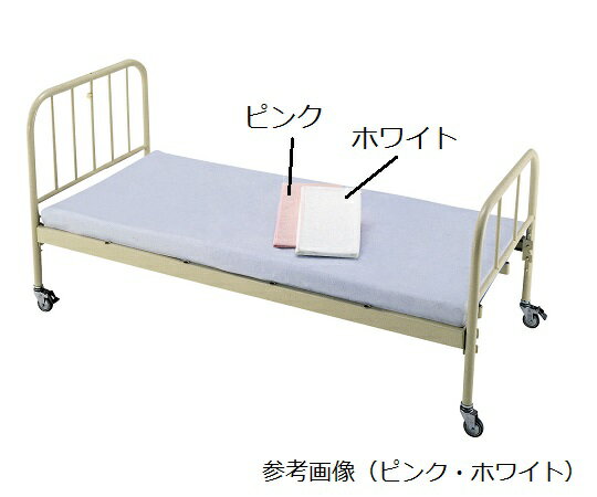 特徴 タオルシーツでいつでもさわやか、ひときわ快適。 温水消毒方法による洗濯が可能です。仕様 幅×長さ(mm)：1000×2000 素材：表／綿100％（パイル地）、裏／ポリウレタンコーティング（完全防水） 洗濯方法：洗濯可／脱水機可／乾燥...
