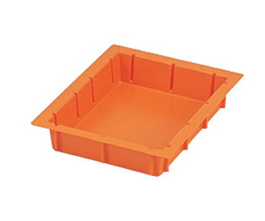 特徴 連結式個人ケース（別売0-5992-01〜）が4×7列、合計28個入ります。 4列は朝・昼・夕方・寝る前の4回、7列は一週間分といった使い方や、28人の一回分×4色という使い方が可能です。 ハンドルを付ければ持ち運びにも便利です。仕様...