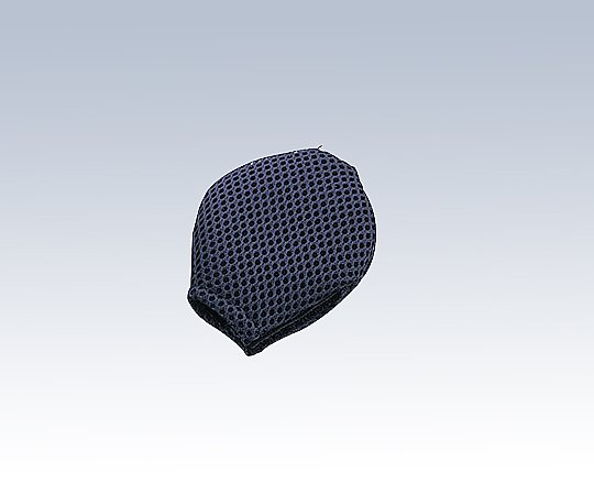 特徴 ゴム部に直接触れませんので、ベトつきもなく衛生的です。 カバーをゴム球に装着することによりゴム球自体の直径が大きくなり加圧も楽に行えます。 交換用ゴム球（ネット付き）（0-2190-12）の交換用です。 交換用ゴム球 スタンダード（0...