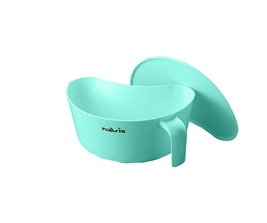 特徴 付属のフタで嘔吐物や排液の中身が見えず、臭いを外に逃がしません。 片手でも持ちやすい形状ですので、もう片方の手で別の作業ができます。 握力の弱い方でも取っ手に引っ掛けて持つことができます。 積み重ねができますので、収納時も場所をとりま...