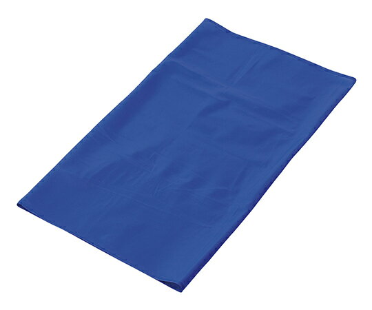 特徴 滑りやすい生地が筒状に縫製されているため、少しの力で移動・移乗を行えます。仕様 シートタイプ 幅×長さ：500×900mm 重量：0.1kg 材質：ポリエステル 洗濯方法：洗濯可(手洗い)/乾燥機不可特徴 滑りやすい生地が筒状に縫製さ...