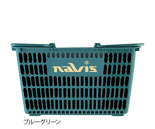 ショッピングバスケットとして使用されていますので、頑丈で安心してお使いいただけます。 ・帯電防止剤配合で汚れがつきにくい！ ・手提げハンドル付きで運搬に便利です。 ・置き台と一緒に使うことで、脱衣カゴワゴンとしても使用できます。 ・名入れが...