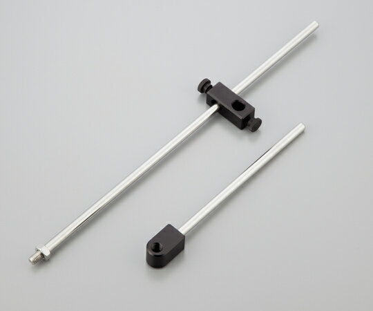 仕様 型番：サポートクランプ 外部温度センサー用仕様 型番：サポートクランプ 外部温度センサー用