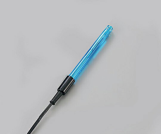 仕様 測定項目：交換用pH電極仕様 測定項目：交換用pH電極