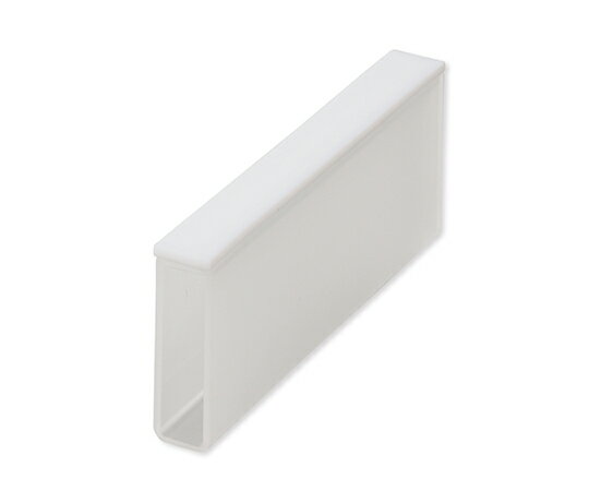 特徴 340〜2500nmの広範囲でご使用いただけます。 接着剤不使用です。仕様 材質：硼珪酸ガラス サイズ（mm）：102.5×12.5×45 光路長×光路幅（mm）：100×9.5 容量（mL）：35 2面透明 型番：G-109特徴 3...