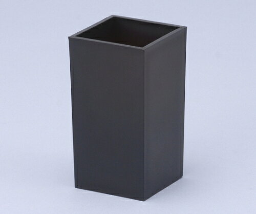 仕様 型番：783259 サイズ（mm）：69×69×127 材質：導電PP（ポリプロピレン） 表面抵抗値：10^3〜10^4Ω仕様 型番：783259 サイズ（mm）：69×69×127 材質：導電PP（ポリプロピレン） 表面抵抗値：10...