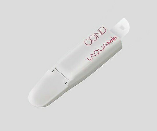 仕様 導電率センサー 入数：1本仕様 導電率センサー 入数：1本