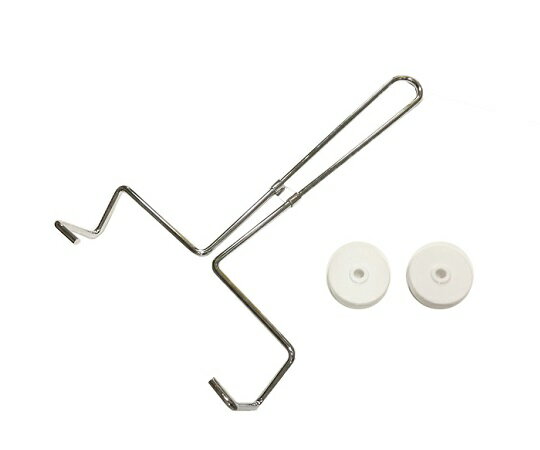 仕様 型番：CR-YM35 160mm用ハンドル＋キャップ2個 ハンドル材質：鉄・クロムメッキ 長さ：約280mm仕様 型番：CR-YM35 160mm用ハンドル＋キャップ2個 ハンドル材質：鉄・クロムメッキ 長さ：約280mm