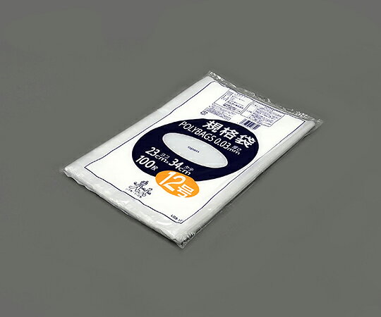 特徴 外袋には取り出し口が付いていますので1枚ずつ取り出せて便利です。仕様 材質：LLDPE(リニヤポリエチレン) 厚み(mm)：0.03 サイズ(mm)：230×340 入数：1袋(100枚入)特徴 外袋には取り出し口が付いていますので1...