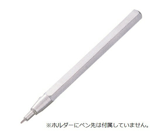 ペン本体はアルミ製で、ペン先には導電性ウレタン製粘着ゴムを使用しています。 ・粘着材を使用していませんので、糊移りがありません。 ・シリコンフリーのため、半導体基板にも安心してご使用いただけます。 ・ペン先に付着した塵は、専用転写シート（別...