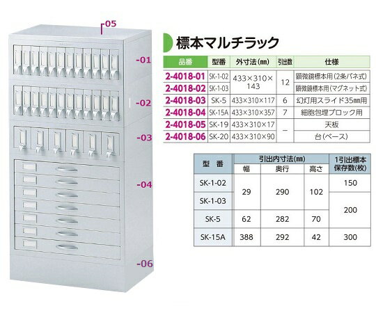 仕様 型番：SK-19 外寸法（mm）：433×310×17 天板 材質：スチールメラミン焼付塗装仕様 型番：SK-19 外寸法（mm）：433×310×17 天板 材質：スチールメラミン焼付塗装
