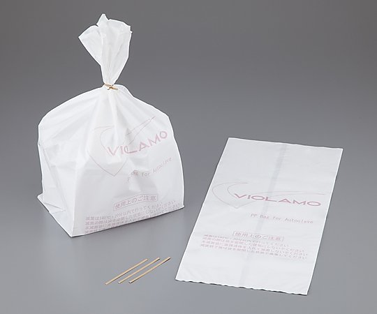 特徴 マチ付きのため袋の形状が崩れず、カゴやゴミ箱にスムーズに入れる事ができます。 1枚ずつ取り出しやすいポップアップ式です。 広がりを抑えるから扱いが簡単。仕様 型番：VOG1550 材質：耐熱PP（ポリプロピレン） 耐熱温度：140℃ ...