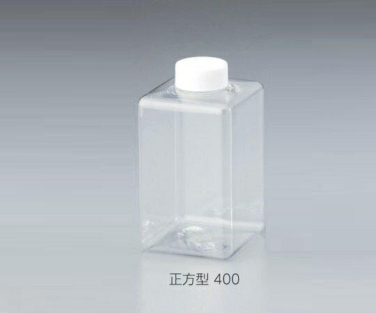 仕様 容量：400mL 入数：1本 材質：本体／PET（ポリエチレンテレフタレート）、キャップ／PP（ポリプロピレン） キャップ付き ケース入数：125本※1本あたりの価格です。 ※ノズルを取り付ける際はノズルのパイプ部分を所定の長さにカッ...