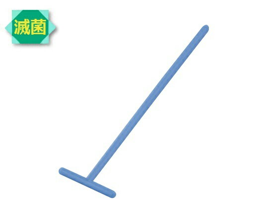 仕様 型番：33211435D サイズ（mm）：35×140 材質：PP（ポリプロピレン） 入数：1箱（25本/袋×4袋） γ線滅菌済仕様 型番：33211435D サイズ（mm）：35×140 材質：PP（ポリプロピレン） 入数：1箱（2...