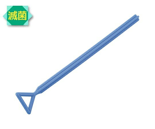 仕様 型番：33212153D サイズ（mm）：30×215 材質：PP（ポリプロピレン） 入数：1箱（25本/袋×4袋） γ線滅菌済仕様 型番：33212153D サイズ（mm）：30×215 材質：PP（ポリプロピレン） 入数：1箱（2...