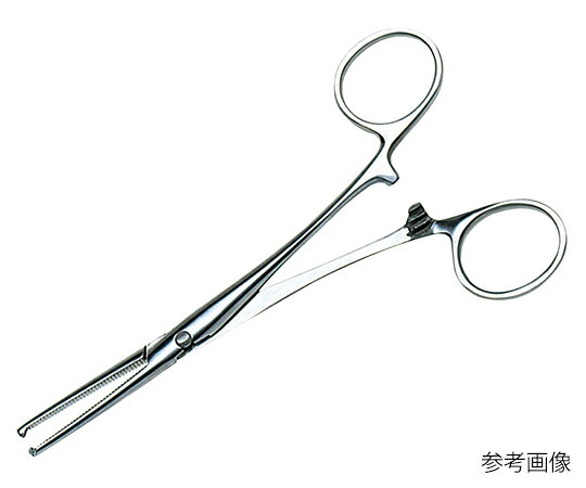 仕様 型番：No.21 全長（mm）：180 材質：ステンレス（SUS420-J2） ※名入れ対応可 ※【名入れに関するお問合せ】 アズワン株式会社 サービスプロモーショングループ E-mail：tokuchu@so.as-1.co.jp ...