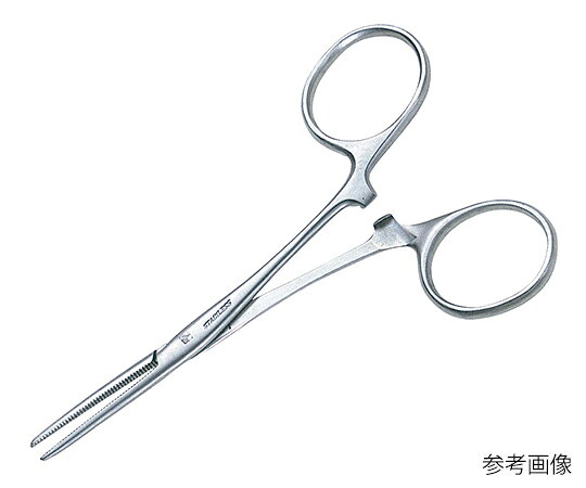 仕様 型番：No.22 全長（mm）：110 材質：ステンレス（SUS420-J2） ※名入れ対応可 ※【名入れに関するお問合せ】 アズワン株式会社 サービスプロモーショングループ E-mail：tokuchu@so.as-1.co.jp ...