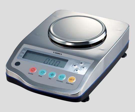 特徴 IP65規格適合で優れた防塵・防水性能で水分や粉塵の多い現場でも使用できます。 音叉式センサー搭載により、耐久性・長期安定性に優れています。仕様 機能：液晶バックライト、RS232C出力標準装備 電源：AC100V 50/60Hz（A...