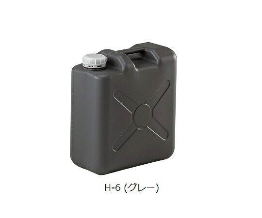 特徴 一度開封すると使用・未使用が判別可能なバージンキャップ付きです。 キャップを閉めたままでも、容器内のガスが抜けて内圧が上がるのを防ぎます。仕様 口内径：φ50mm 材質：PE(ポリエチレン) 容量(L)：20 サイズ(mm)：185×...