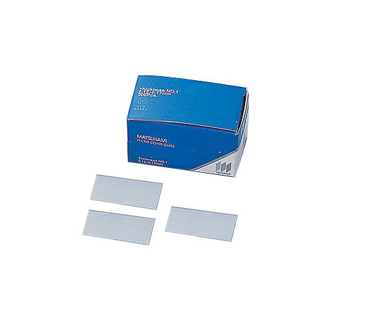 仕様 材質：無色透明、硼硅酸ガラス アルカリ溶出量：0.2mg Na2O以下（JIS R3502試験方法） 平面性：0.010mm以下（JIS R3702試験方法） 屈折率：ne＝1.5255±015 アッベ数：γe＝56±2 厚み(mm)...