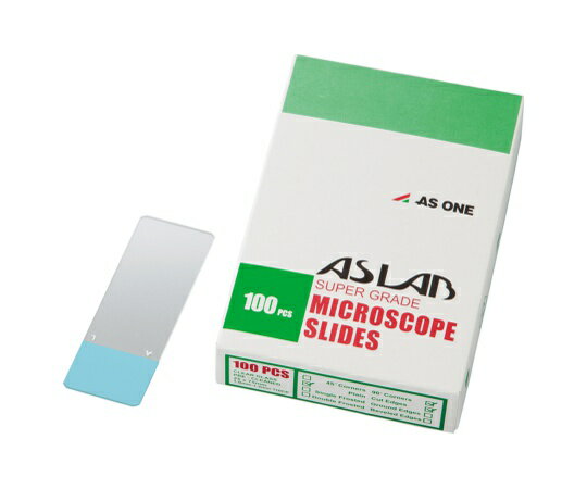 特徴 4つのコーナーを45°に研磨しています。 整理・分別に便利です。仕様 型番：10128105P 縁研磨・カラーフロスト 材質：ソーダガラス 厚み：1.0〜1.2mm 幅×長さ：25.4×76.2mm フロストサイズ：20mm 入数：1...