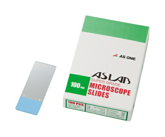 特徴 4つのコーナーを45°に研磨しています。 整理・分別に便利です。仕様 型番：10128105P 縁研磨・カラーフロスト 材質：ソーダガラス 厚み：1.0〜1.2mm 幅×長さ：25.4×76.2mm フロストサイズ：20mm 入数：1...