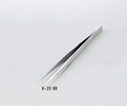 仕様 材質：ステンレス(SUS304) 全長(mm)：150 ※本商品は研究または実験以外の目的では使用できません。 ※名入れ対応可 ※特注・追加工・名入れサービスは、アズワンオリジナルのサービスです。 ※【特注・追加工・名入れに関するお問...
