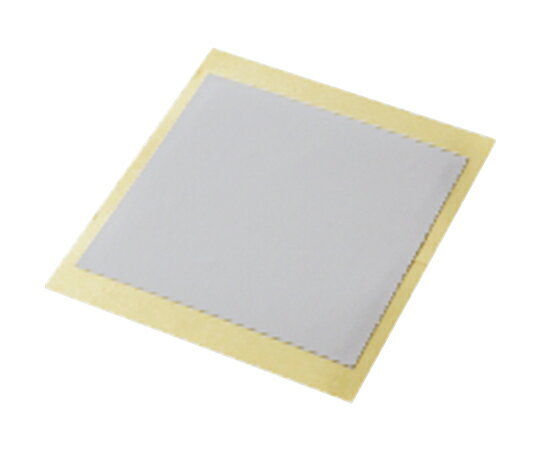 特徴 什器同士を粘着シートで連結。 床面積を拡大して転倒を防止します。 貼るだけで連結できます。 床面積を拡大させて転倒を防止します。仕様 耐震度：震度6強相当 サイズ：113×113×0.5mm 対象物重量：100kg以下 重量：8g（1...