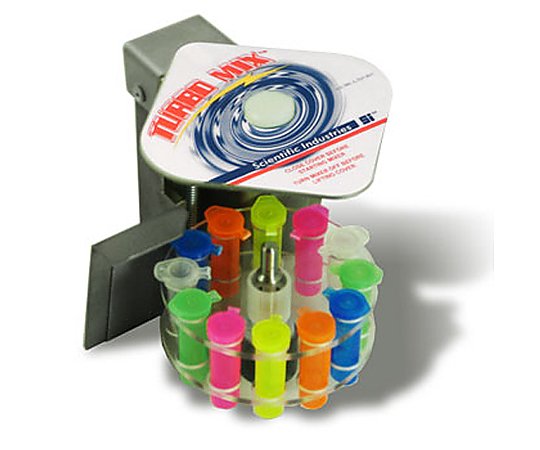 仕様 型番：SI-0564 マイクロチューブ用アタッチメント(12本用) ジェニー2仕様 型番：SI-0564 マイクロチューブ用アタッチメント(12本用) ジェニー2