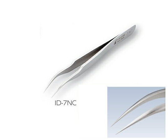 特徴 硬度No.1仕様 全長（mm）：115 材質：合金（ニッケル・クロム・モリブデン） 硬度：60〜64HRC 耐熱温度：800℃ 100％非磁性 プラスチックケース付き特徴 硬度No.1仕様 全長（mm）：115 材質：合金（ニッケル・...