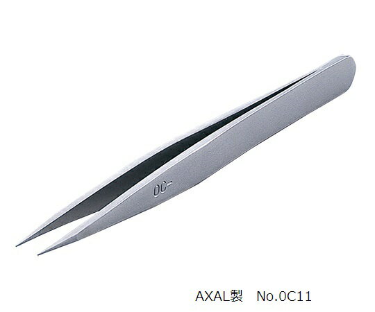 コバルトを基材としたクロム・ニッケル・モリブデンの合金です。 ・ビッカース硬度500以上で、耐摩耗性に優れます。 ・非磁性です。 ・ハンダの付着はありません。 ・耐熱温度は−269〜500℃です。(耐熱温度は材質の変質が発生しない目安の温度...