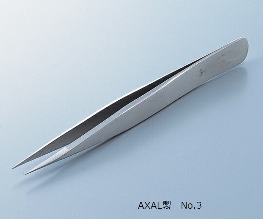 コバルトを基材としたクロム・ニッケル・モリブデンの合金です。 ・ビッカース硬度500以上で、耐摩耗性に優れます。 ・非磁性です。 ・ハンダの付着はありません。 ・耐熱温度は−269〜500℃です。(耐熱温度は材質の変質が発生しない目安の温度...