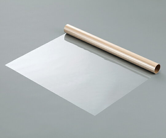 仕様 型番：PFA-0.0125-A4 サイズ：A4サイズ(210×297mm) 厚さ：0.0125mm 入数：1袋(10枚入) 融点：305℃ 連続使用温度：260℃ 耐熱性：◎ 耐薬品性：◎ 機械的強度：△ 耐候性：◎ 非粘着性：◎ 耐...