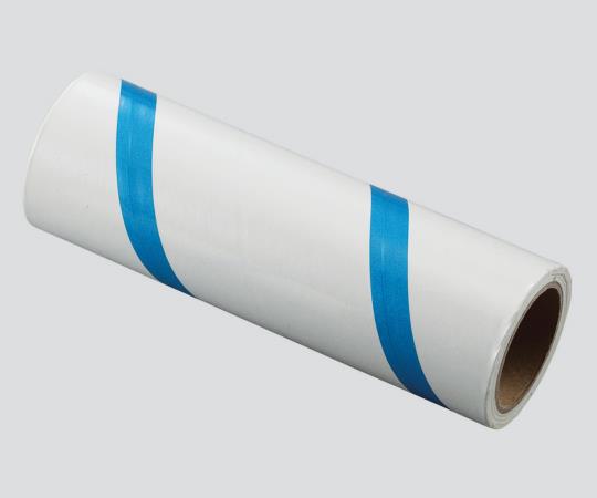 特徴 着衣の毛髪・ホコリ・チリを手軽に除去します。仕様 型番：No.747 160mm用(スパイラルカット) 全長(mm)：約13m(90周巻) 入数：1巻特徴 着衣の毛髪・ホコリ・チリを手軽に除去します。仕様 型番：No.747 160m...