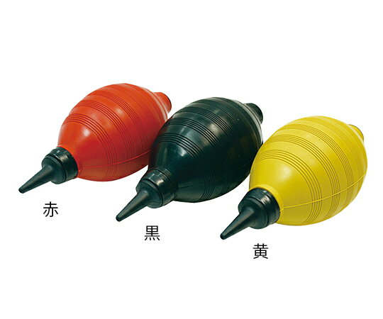 仕様 型番：UNX-1318 色：黒 サイズ：φ52×117mm 材質：天然ゴム・シリコン仕様 型番：UNX-1318 色：黒 サイズ：φ52×117mm 材質：天然ゴム・シリコン